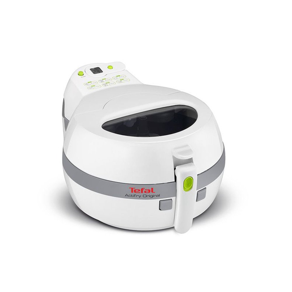 Tefal FZ7100 Actifry Original Φριτέζα | Κασελάκης Ηλεκτρικές συσκευές