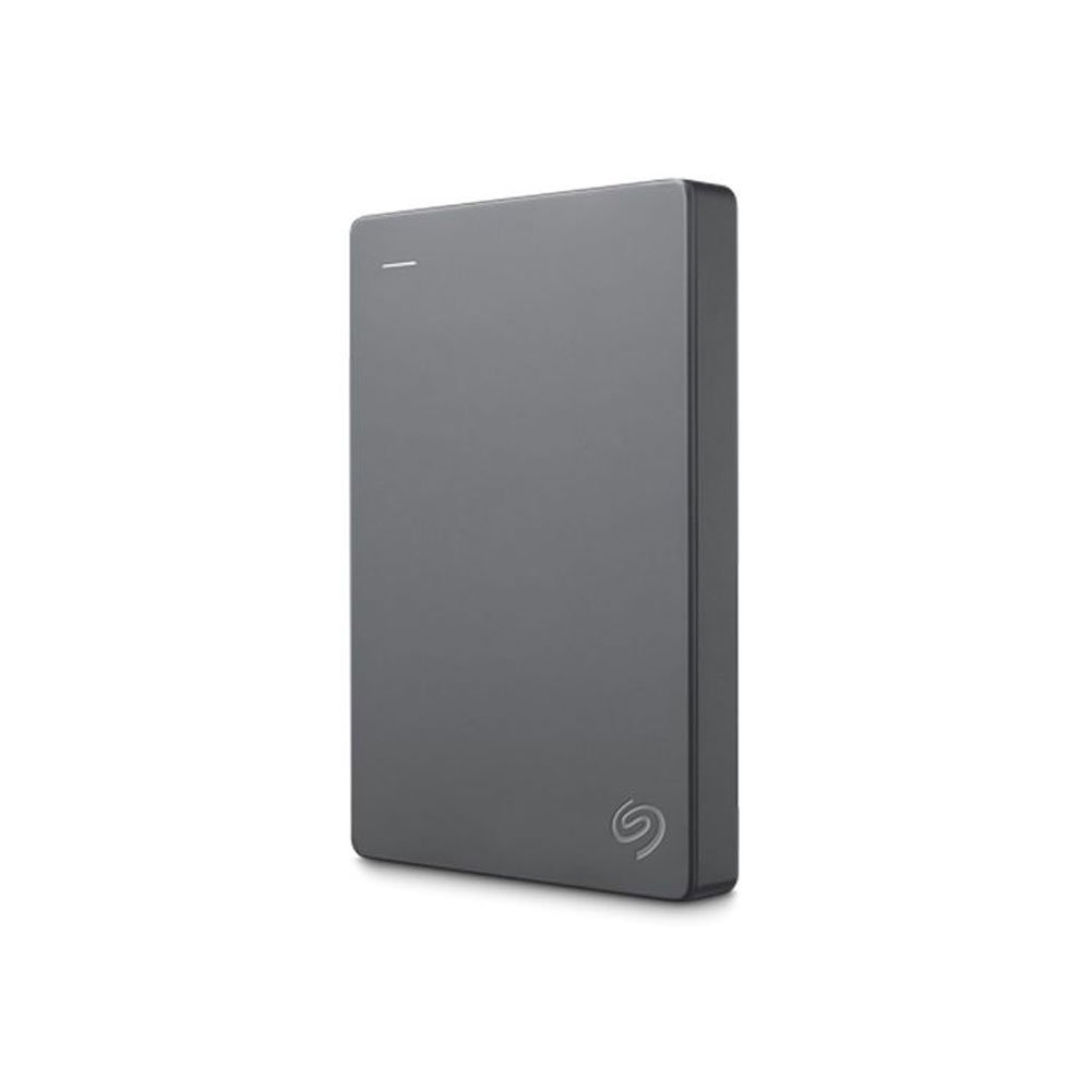 Seagate Basic 1TB 2.5" USB 3.0 HDD Εξωτερικός Σκληρός Δίσκος ...