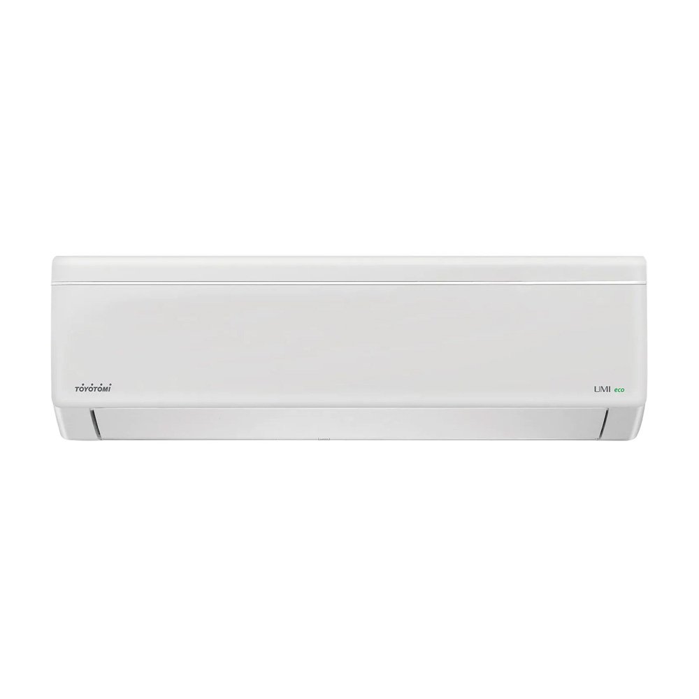 Toyotomi UMI UTN/UTG 17-AP Κλιματιστικό Inverter | Κασελάκης Ηλεκτρικές ...