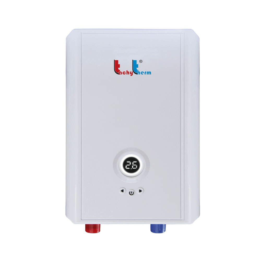 Solcore tt75i Ταχυθερμοσίφωνας Inverter | Κασελάκης Ηλεκτρικές συσκευές