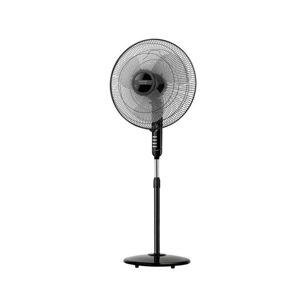 Taurus Bergen 16CR Ανεμιστήρας Διαμέτρου 40cm | Κασελάκης Ηλεκτρικές ...