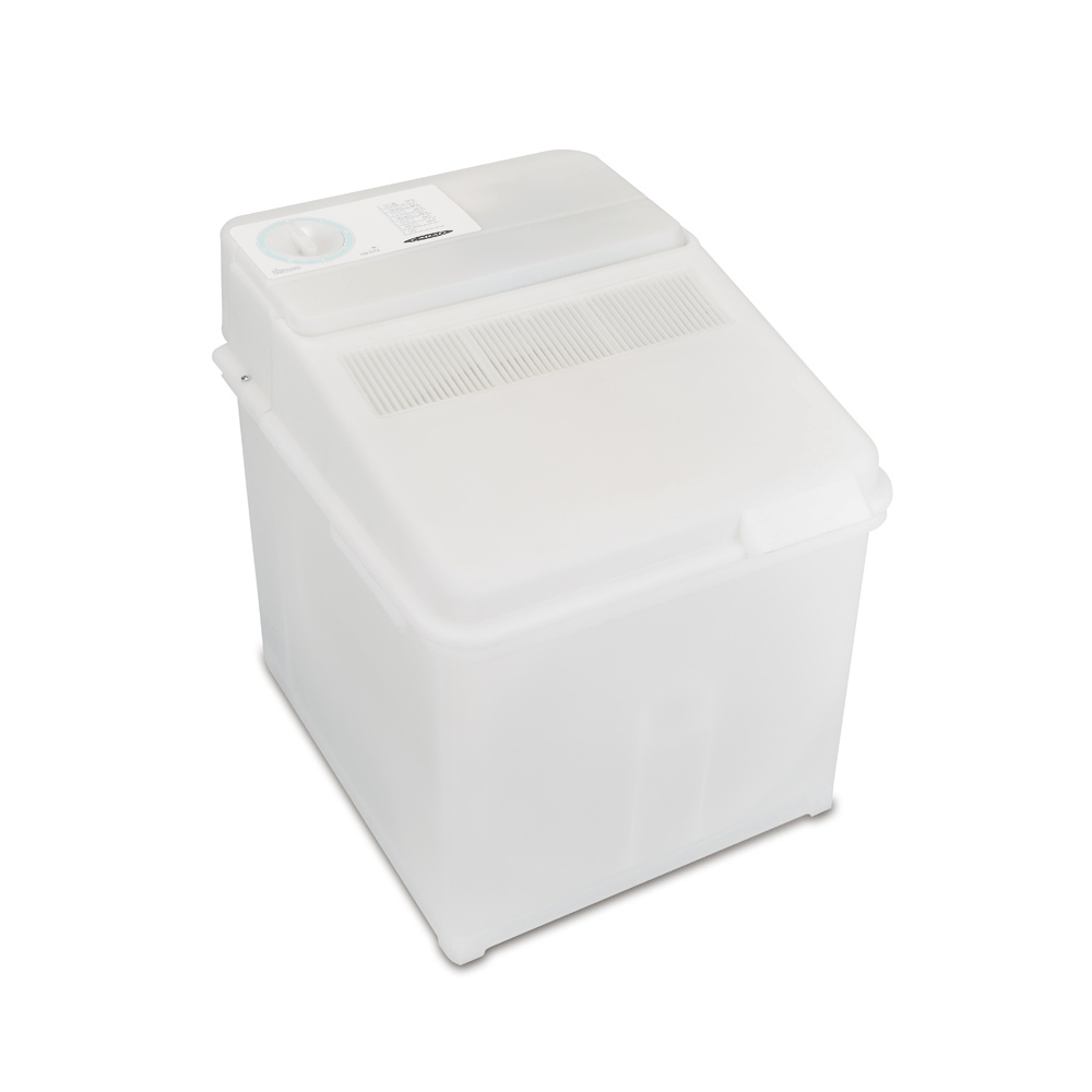 Carad MB307E Mini Πλυντήριο Ρούχων 2,5kg Miniwash | Κασελάκης ...