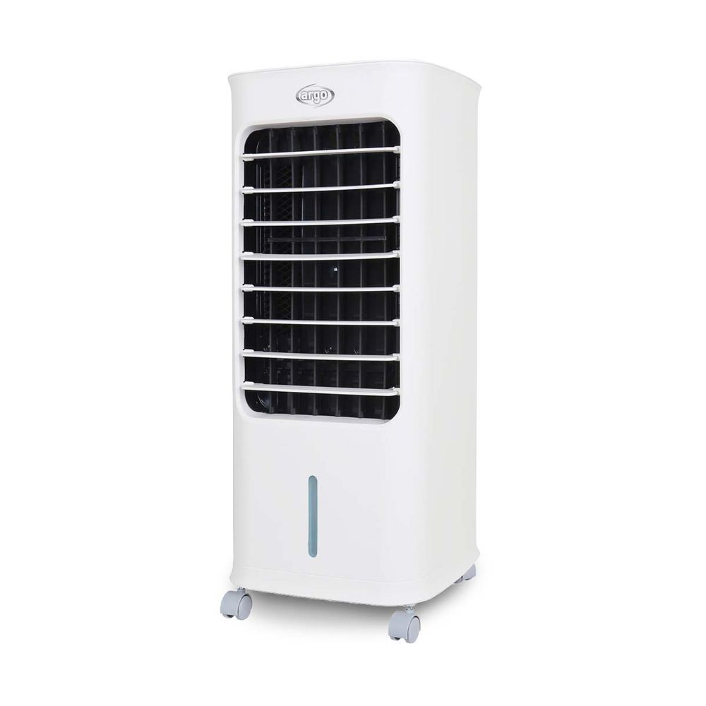 Argo Bear Polifemo Air Cooler 65W με Τηλεχειριστήριο | Κασελάκης ...