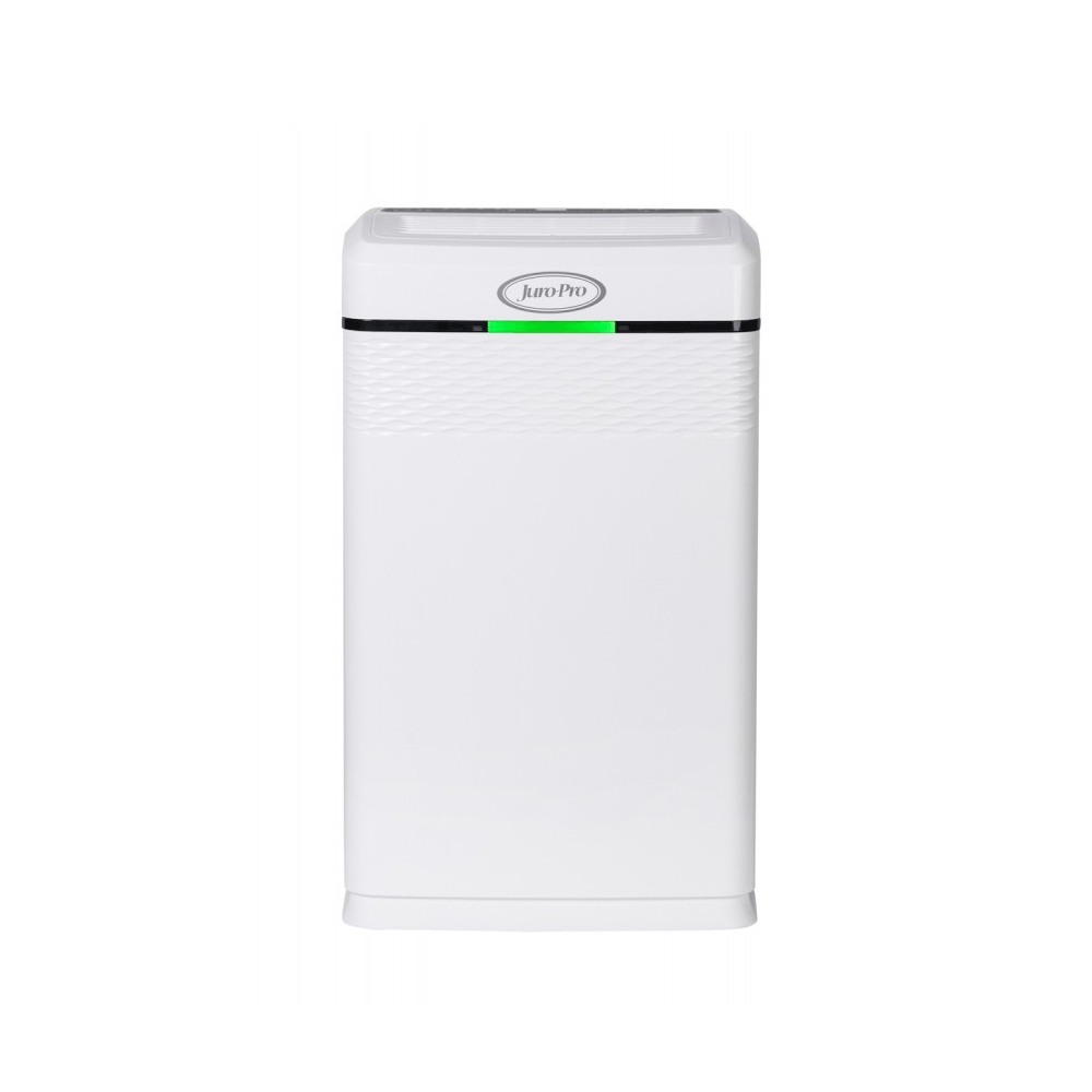 Juro-Pro ECO II Αφυγραντήρας 20lt Wi-Fi | Κασελάκης Ηλεκτρικές συσκευές