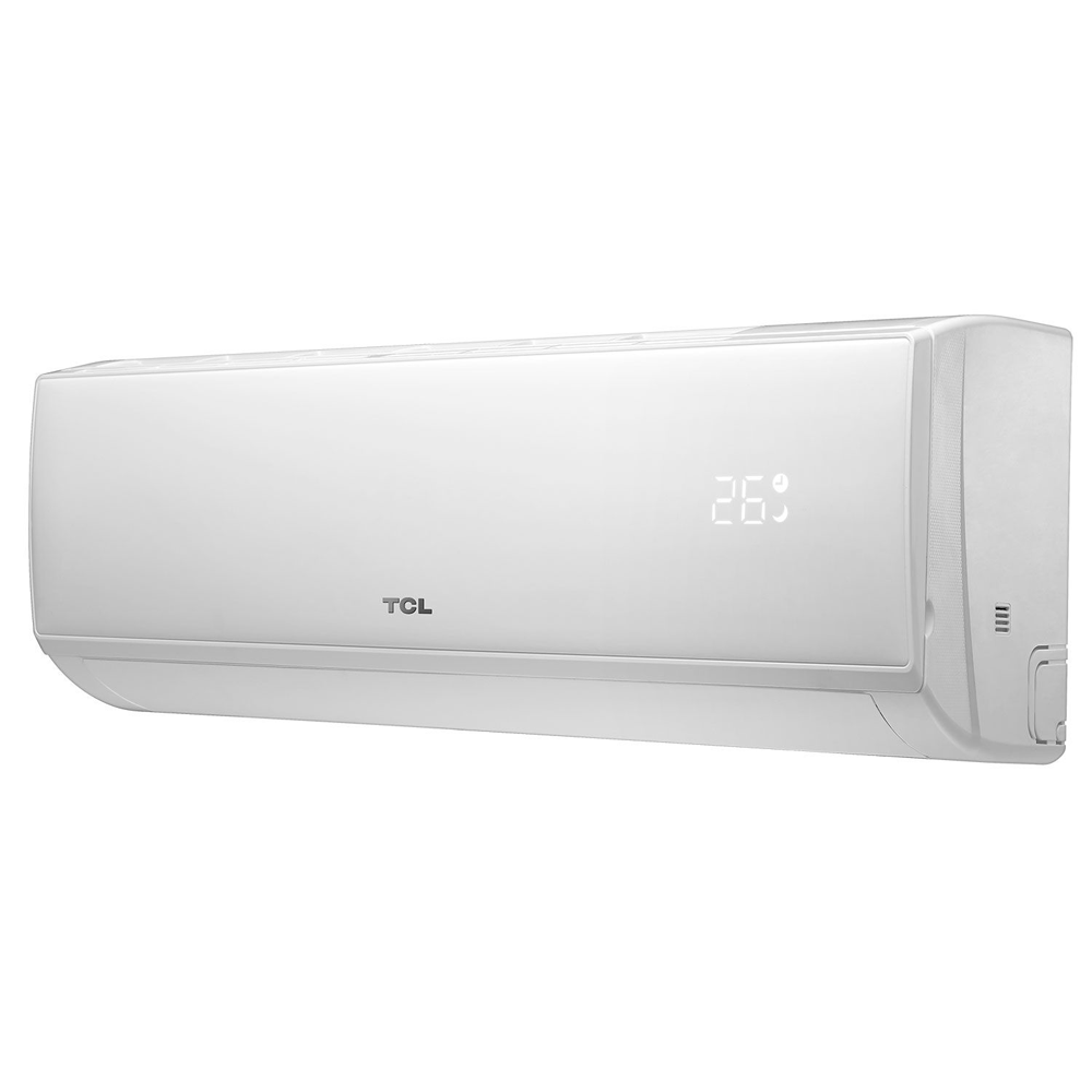 TCL CD PLUS I-12CHSD/IFIS Inverter Κλιματιστικο 12.000 Btu 10 έτη ...