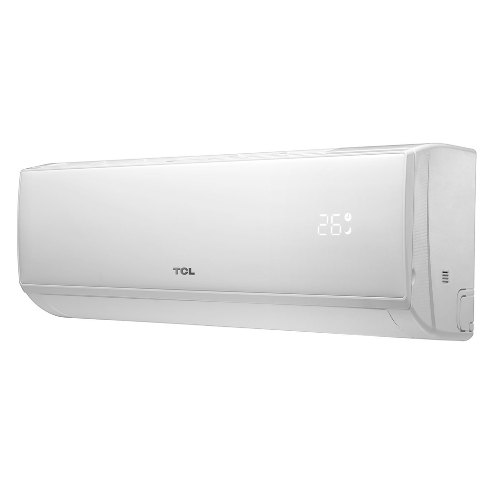 TCL CD Series I-09CHHSD/IFI Inverter Κλιματιστικο 9.000 Btu A++/A ...