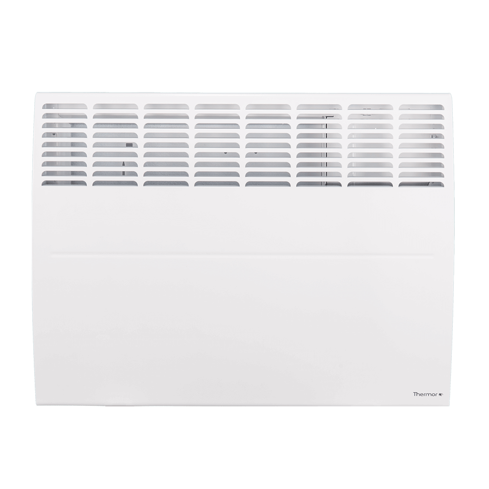 Thermor Evidence 3 Elec Θερμοπομπός 1500W | Κασελάκης Ηλεκτρικές συσκευές