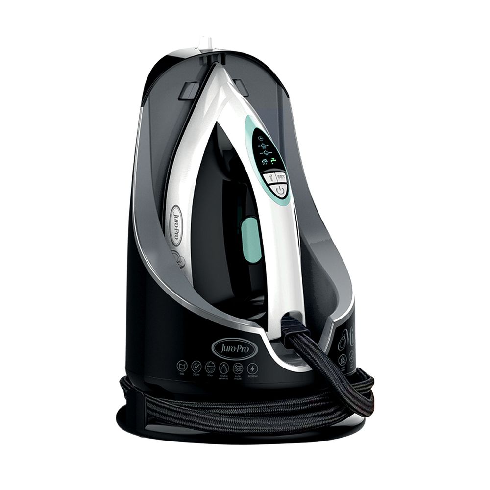 Juro-Pro Milano Σύστημα Σιδερώματος 3000W | Κασελάκης Ηλεκτρικές συσκευές