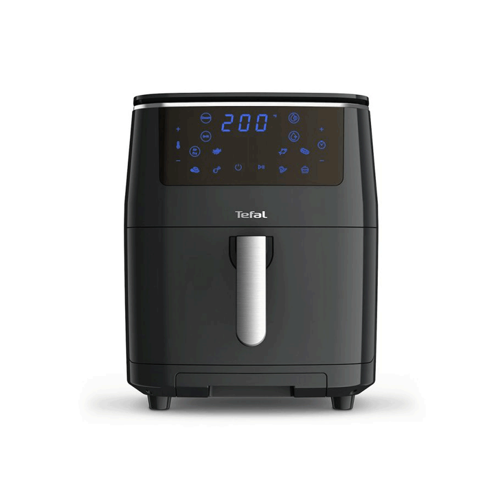 Tefal FW201815 AirFryer 6.5lt | Κασελάκης Ηλεκτρικές συσκευές
