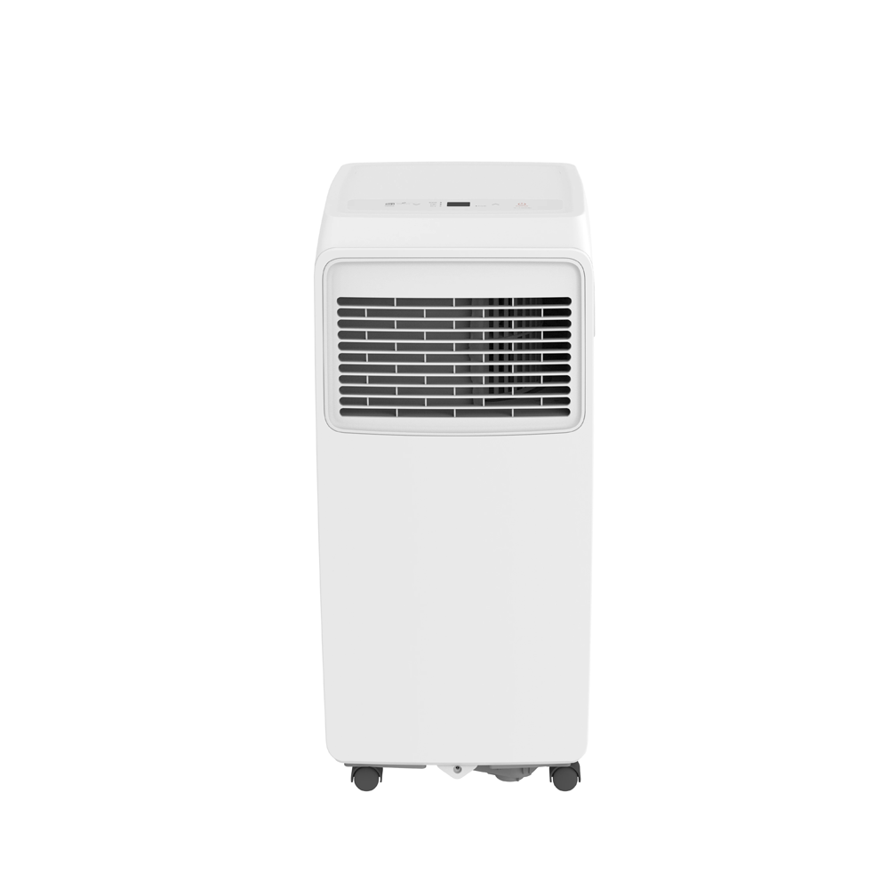 Midea MPPHA-09CRN7-QB6 Φορητό Κλιματιστικό 9000Btu/h | Κασελάκης ...