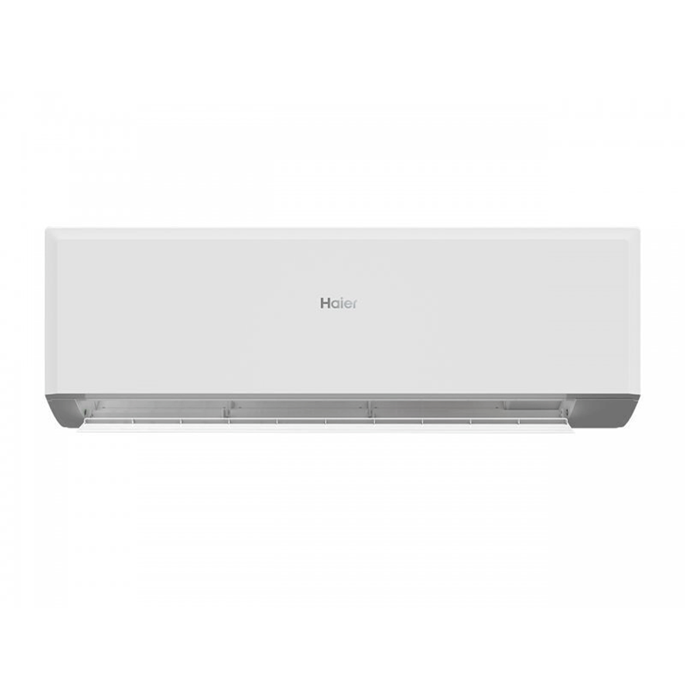 Haier Revive Plus AS25RBAHRA-3/1U25YESFRA-3 9.000 Btu | Κασελάκης ...
